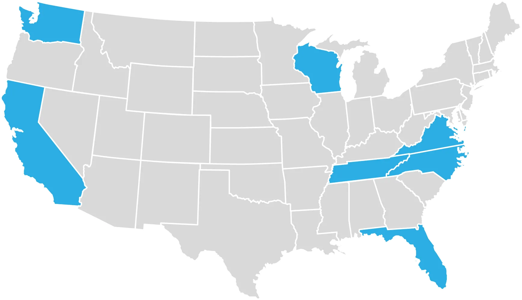 Contact Us | BBI - Burdette Beckmann Inc.